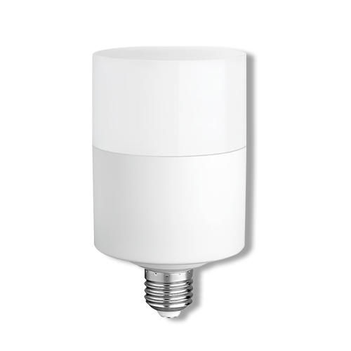 LED BULB | Product categories | Myanmar Padauk
